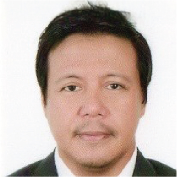 About us - PRS CLASS