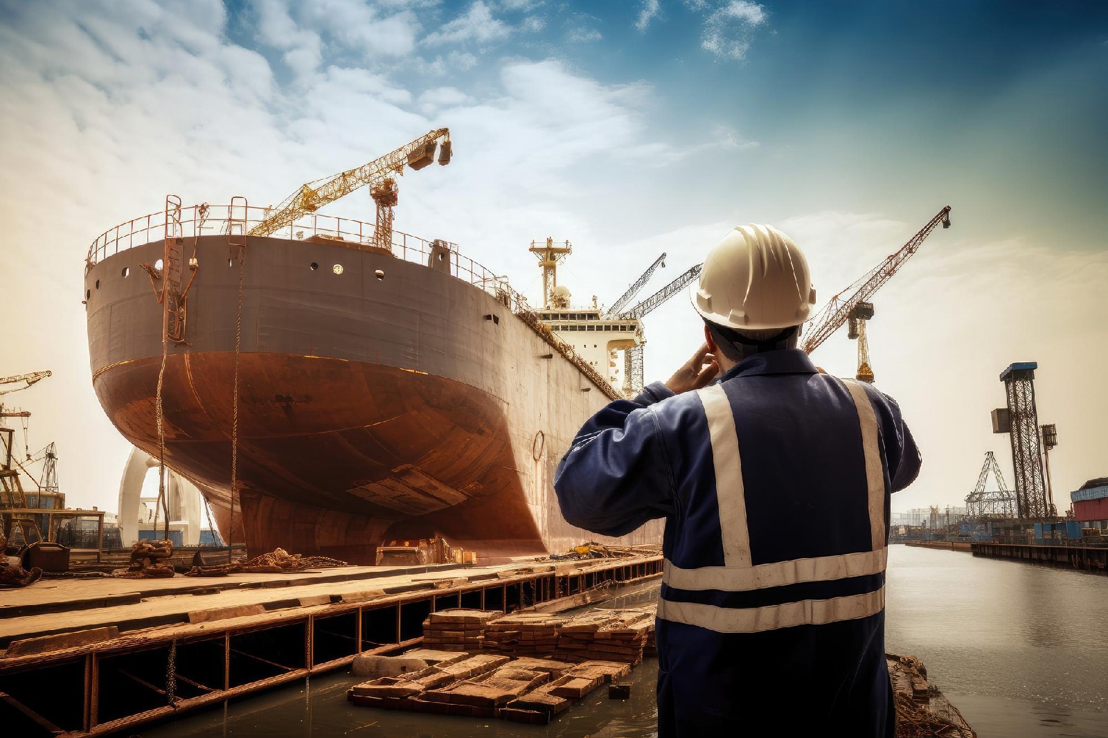 About us - PRS CLASS